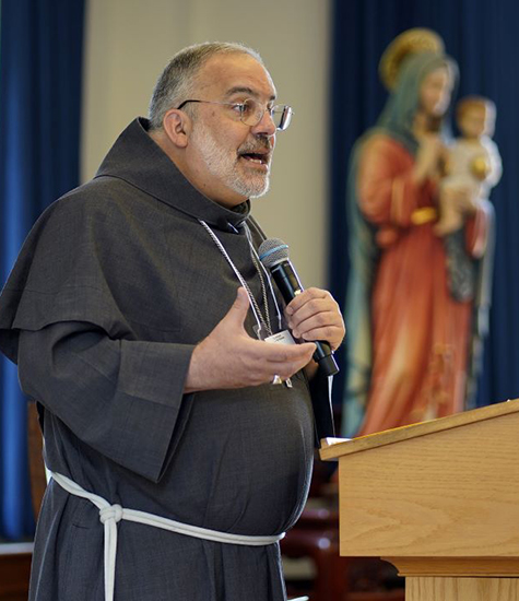 National Catholic Reporter: 50 years on, Maryknoll lay missioners ...